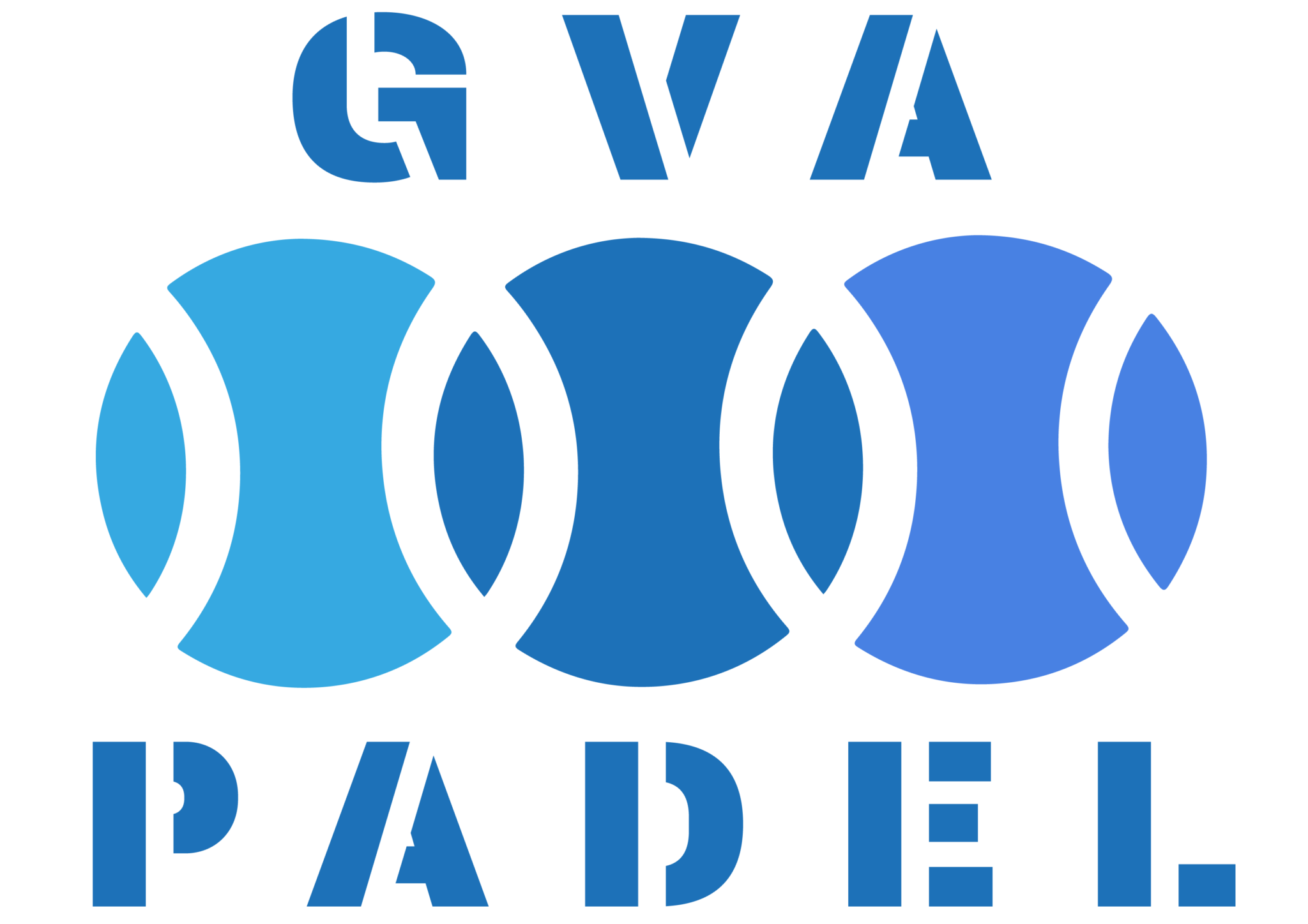GVA Padel - Tennis Padel à Genève